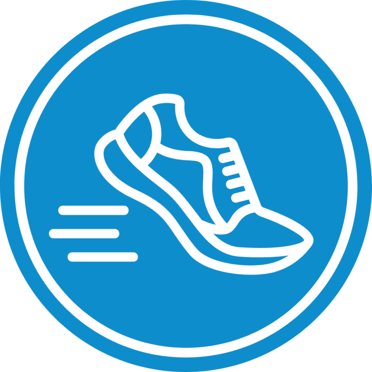 Walk with a Doc – Walk with a Doc