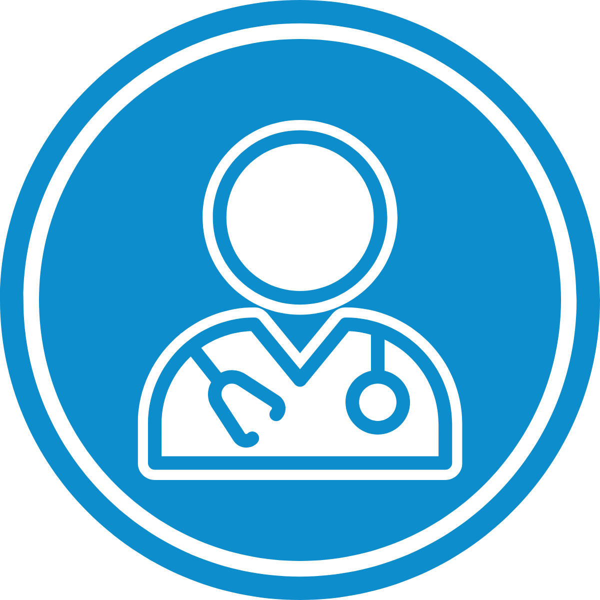 Walk with a Doc – Walk with a Doc