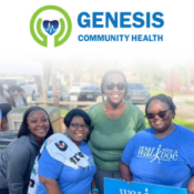 Who We Are – Sponsors