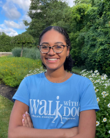 Who We Are - HQ Team - Walk with a Doc