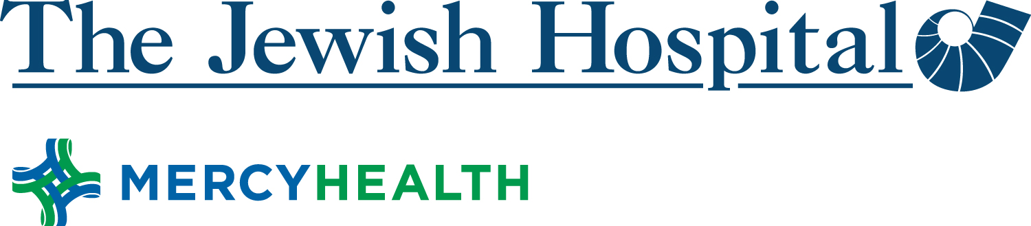 WWAD Co-Branding Sponsor: Cincinnati, Ohio - Walk with a Doc