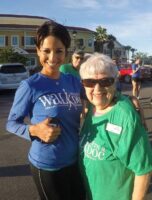 Join a Walk – Why Walk – 100 Reasons – Walk with a Doc