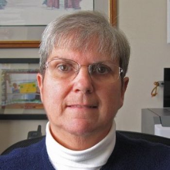 Board Members – Walk with a Doc